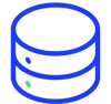 Code Ocean software overview | Code Ocean