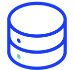 Code Ocean software overview | Code Ocean