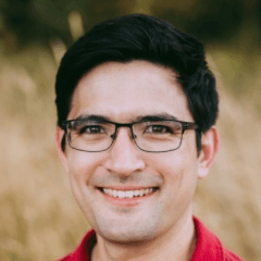 Solutions for Computational Scientists | Code Ocean