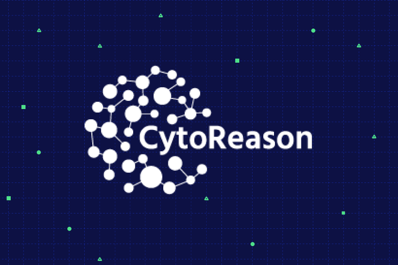 Case Study: CytoReason | Code Ocean