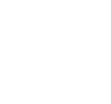Lineage Graph | Code Ocean