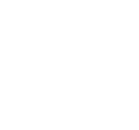 Lineage Graph | Code Ocean