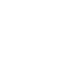 Lineage Graph | Code Ocean