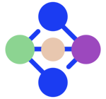 Code Ocean software overview | Code Ocean