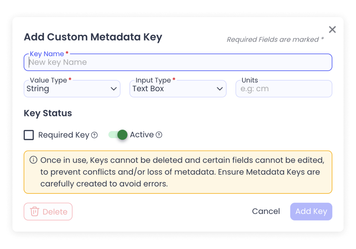 Admin Panel | Code Ocean