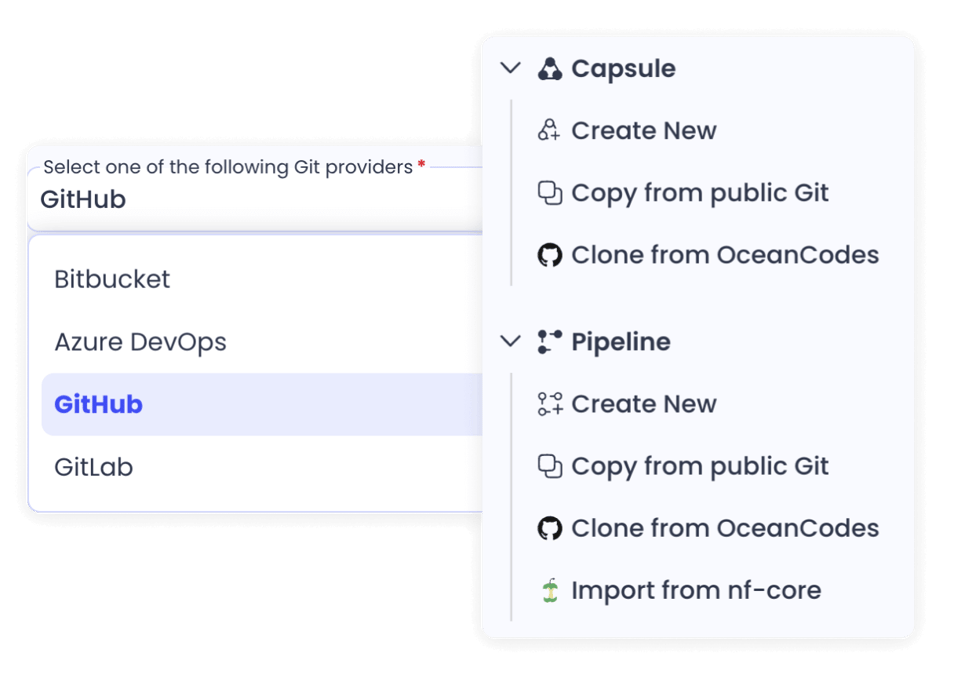 Solutions for Computational Scientists | Code Ocean