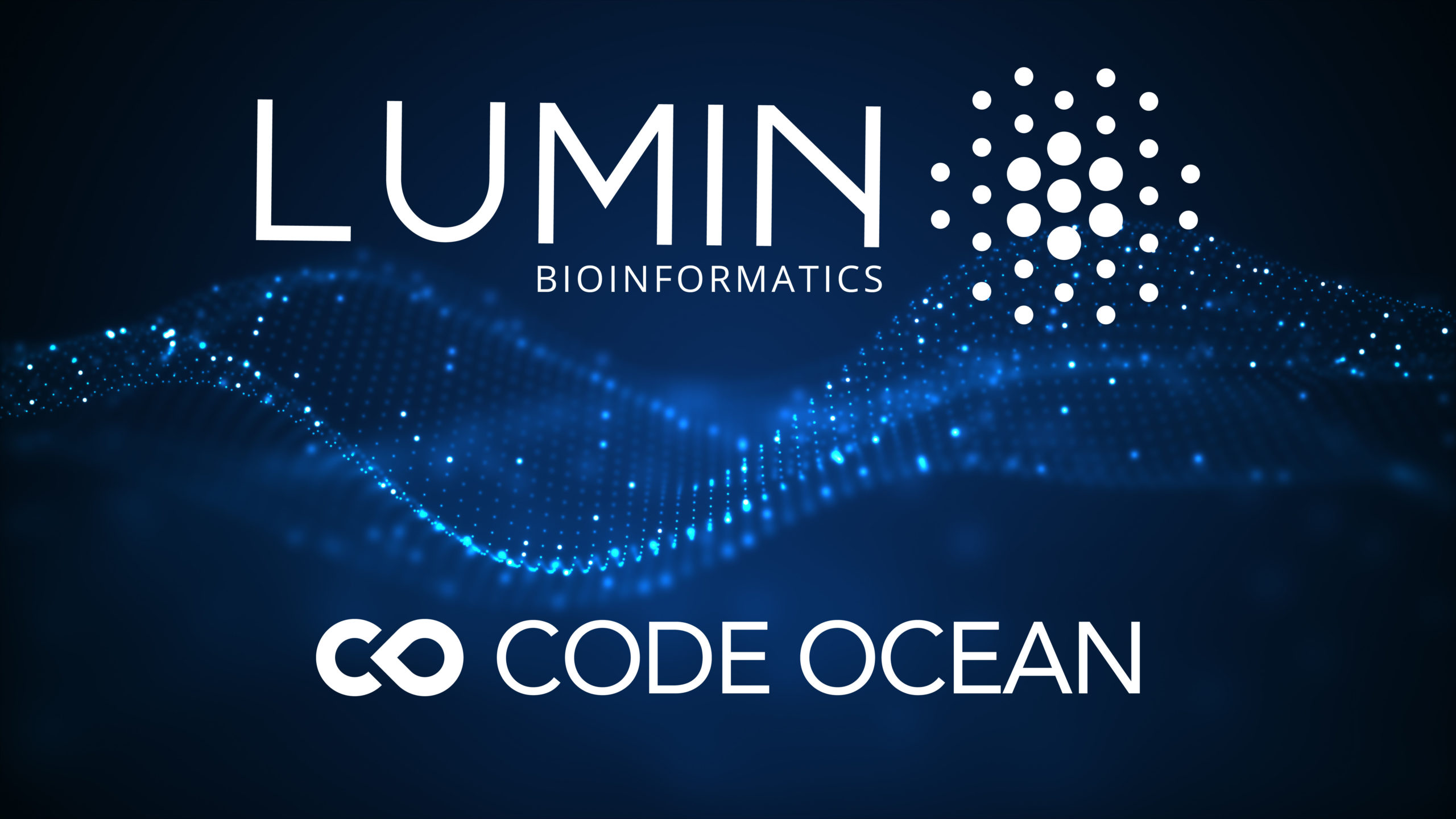 Champions Oncology Announces Partnership with Code Ocean to Expand the ...